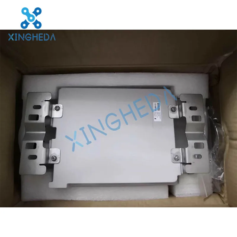 Ericsson KRF 102 299/7 Diplex Filter - Telecommunication Equipment