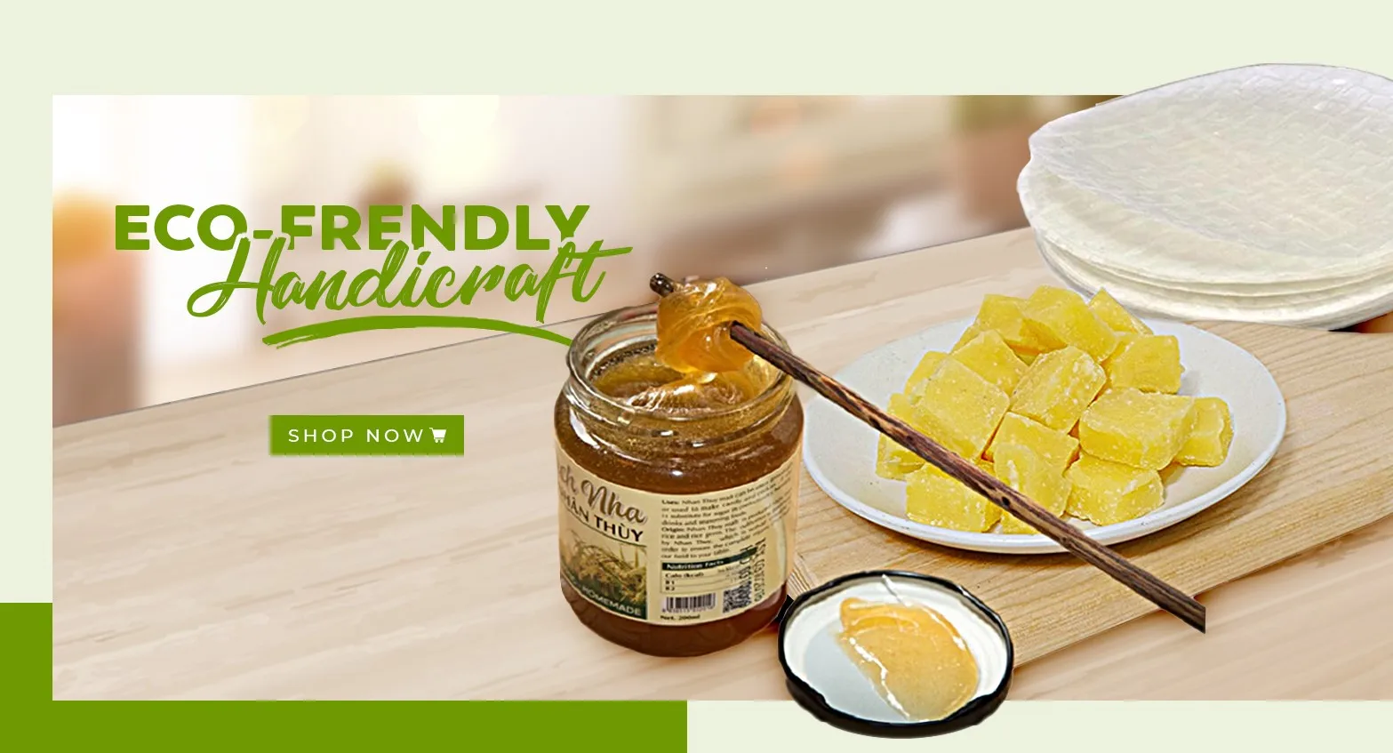 Company Overview - TRAN THI TUYET DUNG BUSINESS HOUSEHOLD