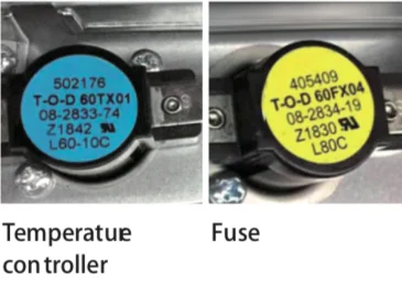 Hotel VTAC Vertical terminal air conditioners units, View Hotel VTAC ...