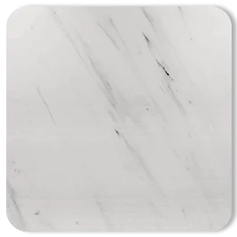 Kaiping Fuliya Industrial Co., Ltd. - Solid Surface, Sink