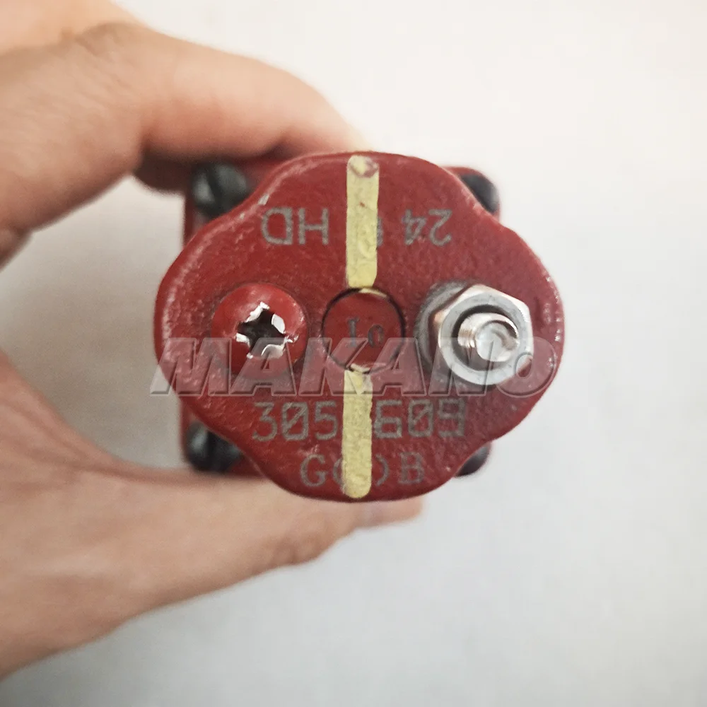 Producto Avanzado De Pt De Piezas De La Bomba De Nt855 K19 M11 Motor ...