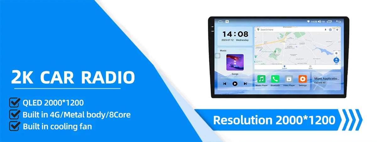 Company Overview - Shenzhen Xinlitai Intelligent Electronic Technology ...