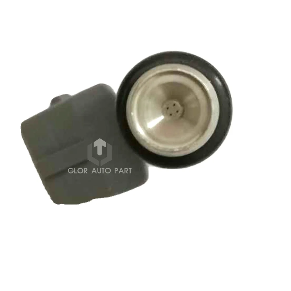 New IWP044 Fuel Injector for VW Van Goli Parati Santana Saveiro Polo 1. ...