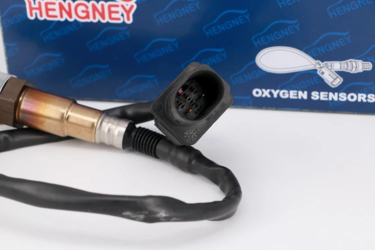 Wholesale Automotive Parts 0258017291 For Ford Chevrolet Opel Malibu ...