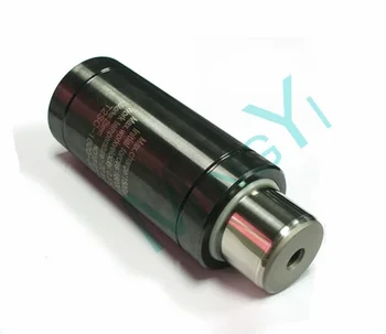 Kaller Nitrogen Gas Spring For Press Tools,Various Controllable ...