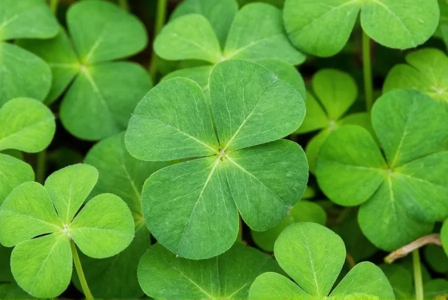 Can You Eat Clover? Safety, Types & Preparation Guide