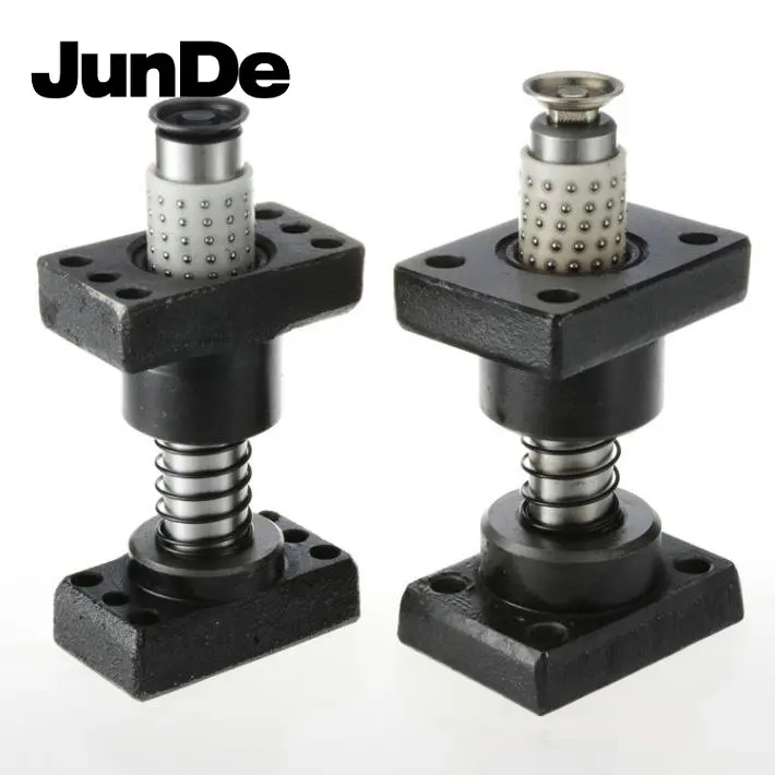 Mya Myap Myj Myjp Myak Mykp For Misumi Standard Ball Bearing Holder ...