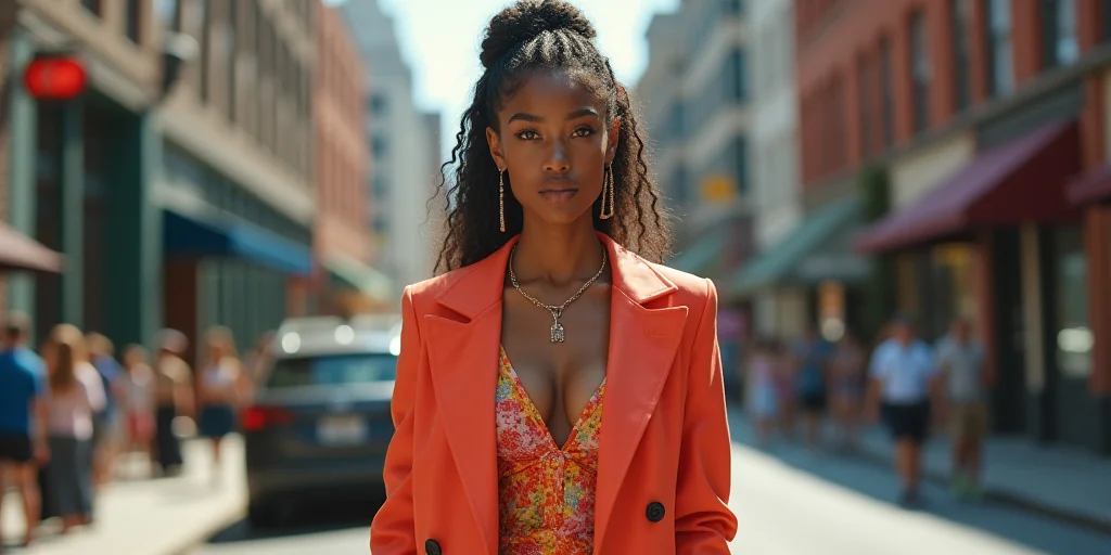 Addison Rae Brooklyn – The Rise Of A Digital Icon In 2025