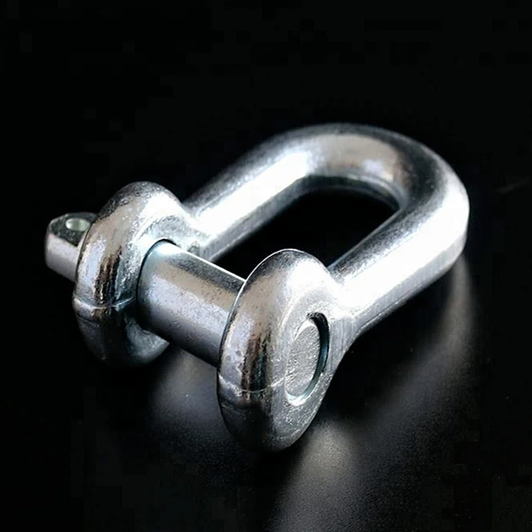 Heavy Duty Cable Connector Swivel Joint for Overhead Conductor ...