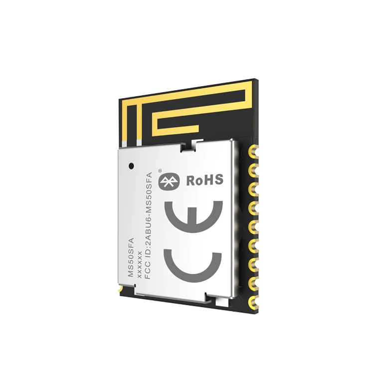 Hid Bluetooth Module 5.0 Bluetooth Master Module - Buy Hid Bluetooth ...