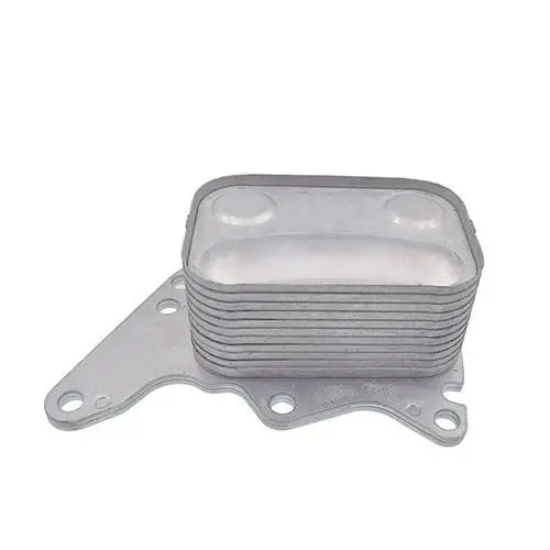 자동차 인터쿨러 현대 H1 Imax 2007-2014 28190-4a701 - Buy 자동차 인터쿨러,인터쿨러 ...