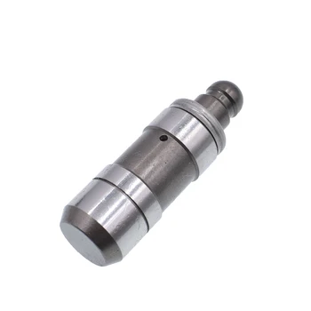 Hydraulic Valve Lifter Adjuster Tappet For Mitsubishi Lancer Ex Pajero ...