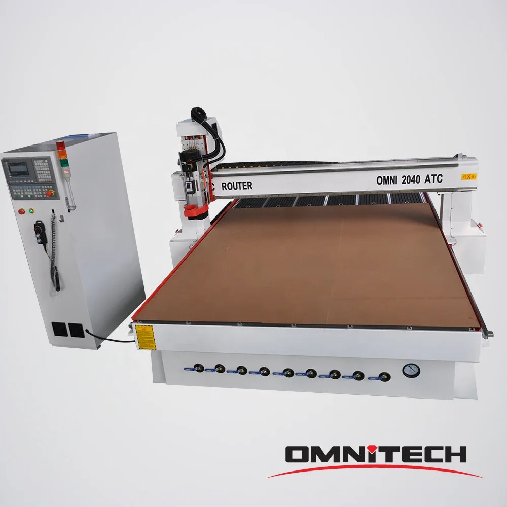 High Precision Omni 1530 Cnc Machine Tool 3d Woodworking Milling Machine Engraving Machine Buy