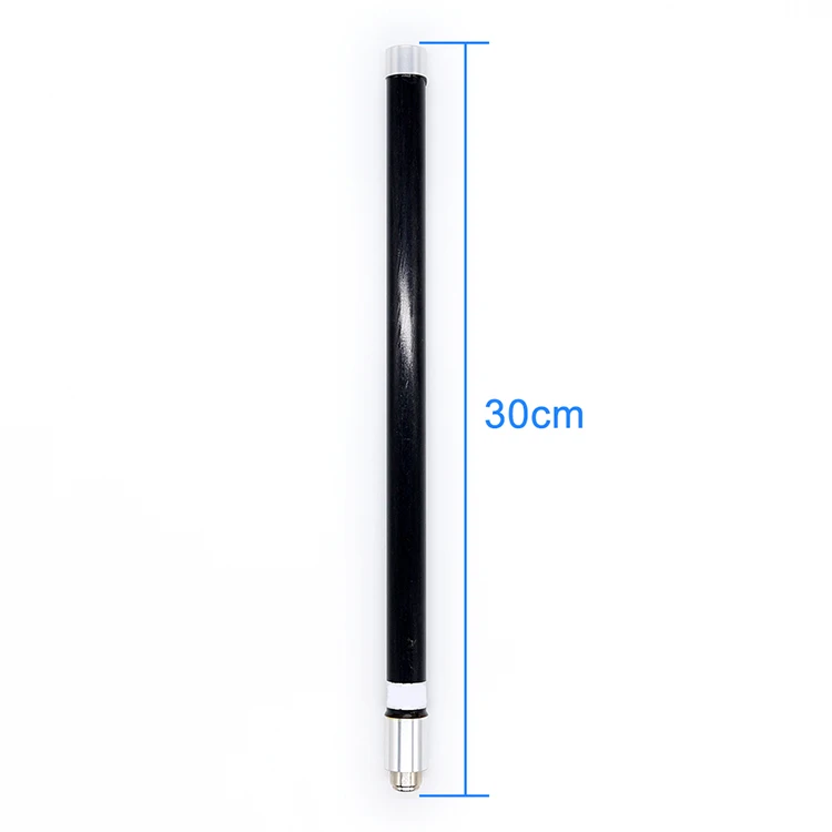 Uwb Ultra Wideband Antenna 3.7ghz-4.2ghz 7dbi Outdoor Omnidirectional ...