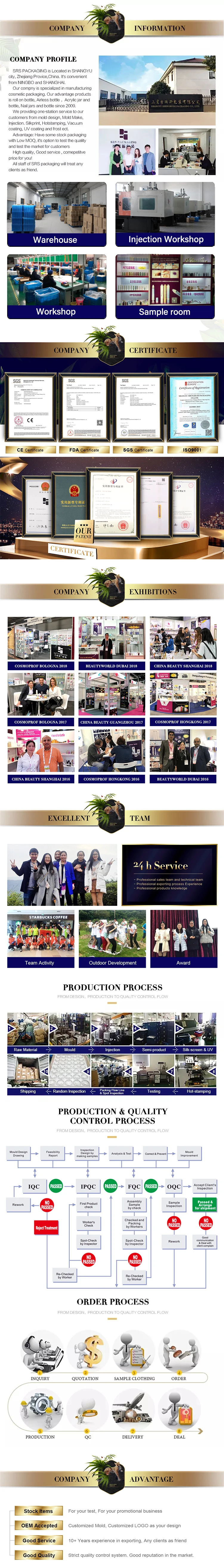 10 ml clear e juice oil glass roll on bottle in round shape-360x360-0.jpg