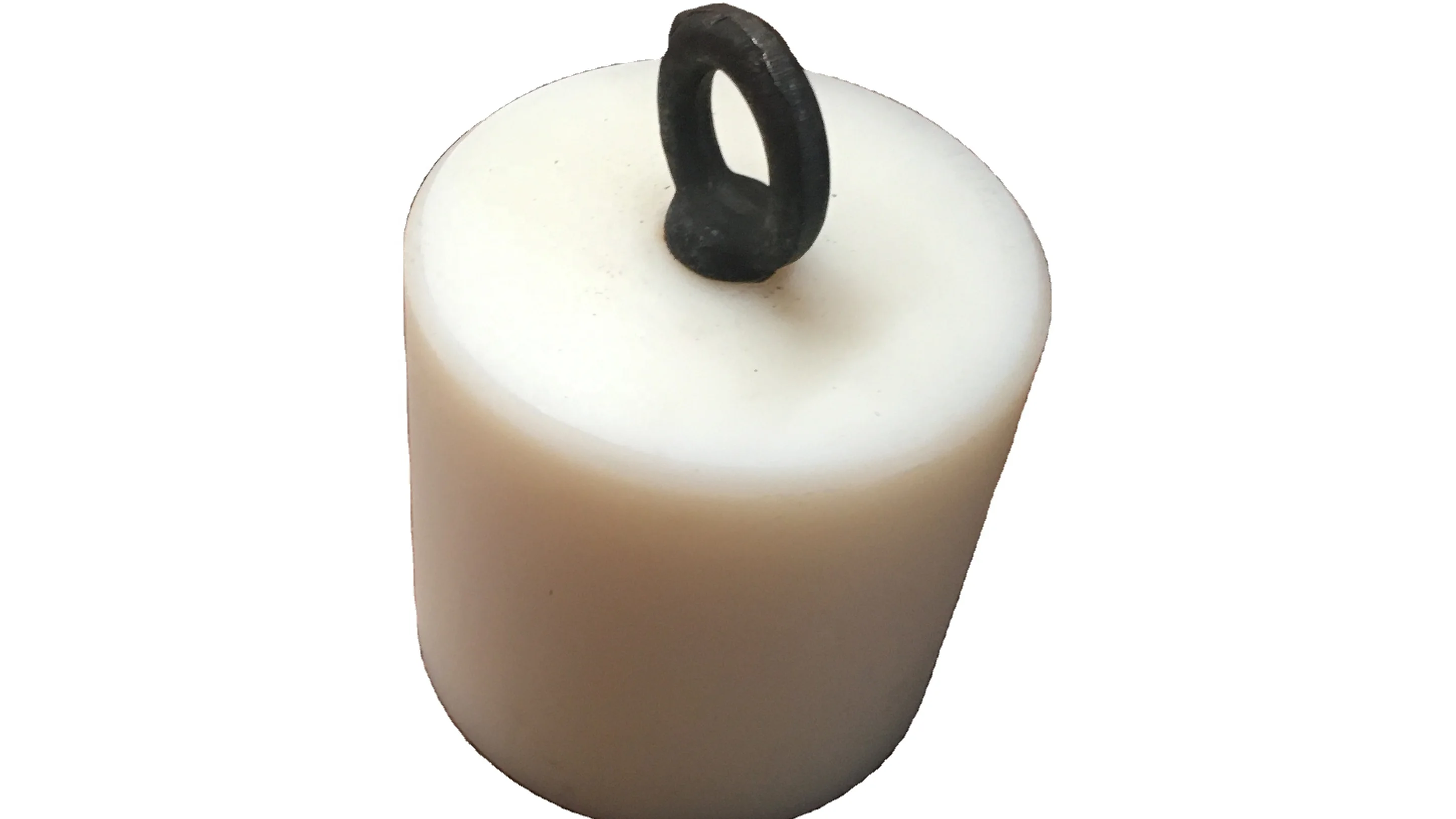 Casing Pipe And Tubing Drift - Buy Casing Drift,Pipe Drift,Tubing Drfit ...