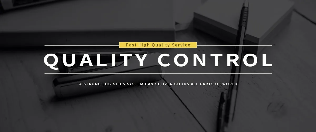 Shanghai Yueda Nails Co., Ltd. - STAPLES, BRADS