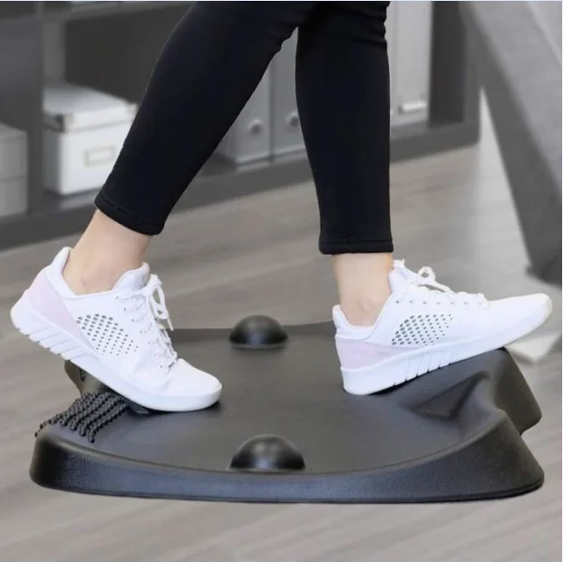 Anti Fatigue Office Standing Foot Mat - Buy Office Standing Mat,Anti ...
