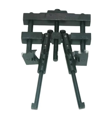 3376015 Cylinder Liner Puller Cummins 3376015 Diesel Machinery Engine ...