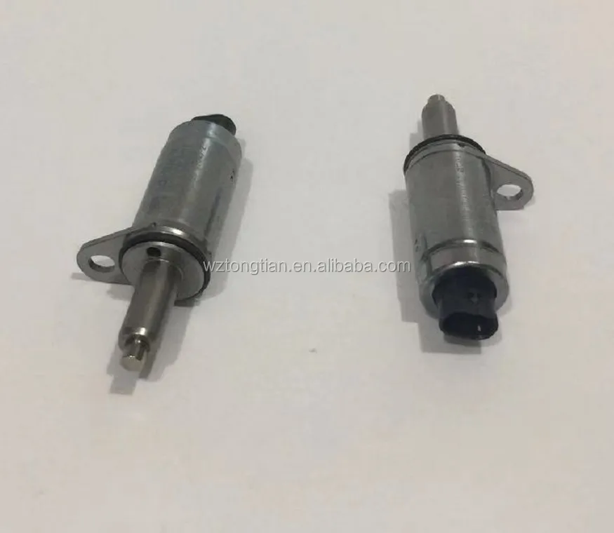 Sincronización Variable de válvulas-ajustador de 06E103697K 06E-103 ...