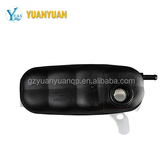 22870828 22797286 Expansion Coolant Recovery Radiator Tank Overflow ...