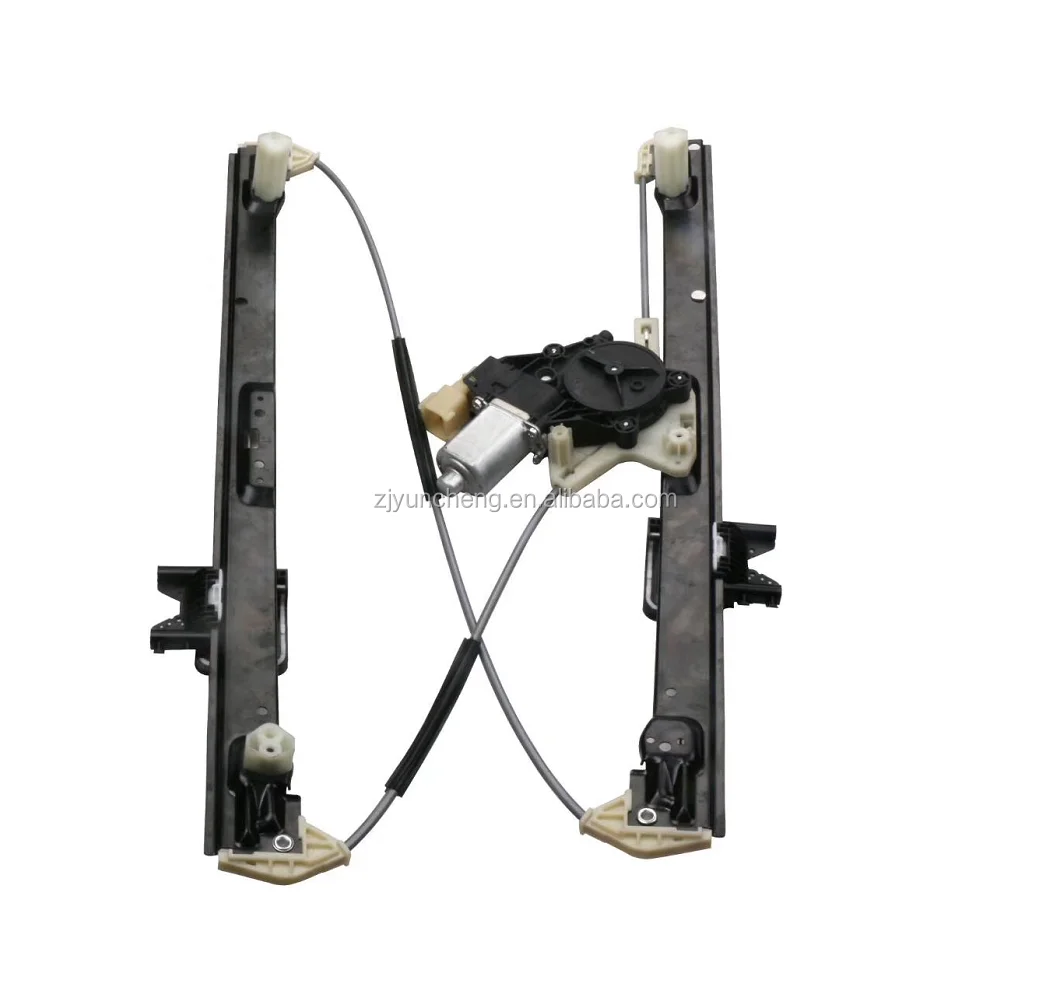 2014-2019 适用于 Range Rover Sport L494 前右门窗马达调节器 Oem Lr077817 - Buy 右前门窗 ...