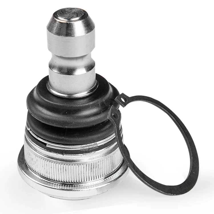 KINGSTEEL OEM 54530-2K000 Factory Wholesale Auto Suspension Lower Ball ...