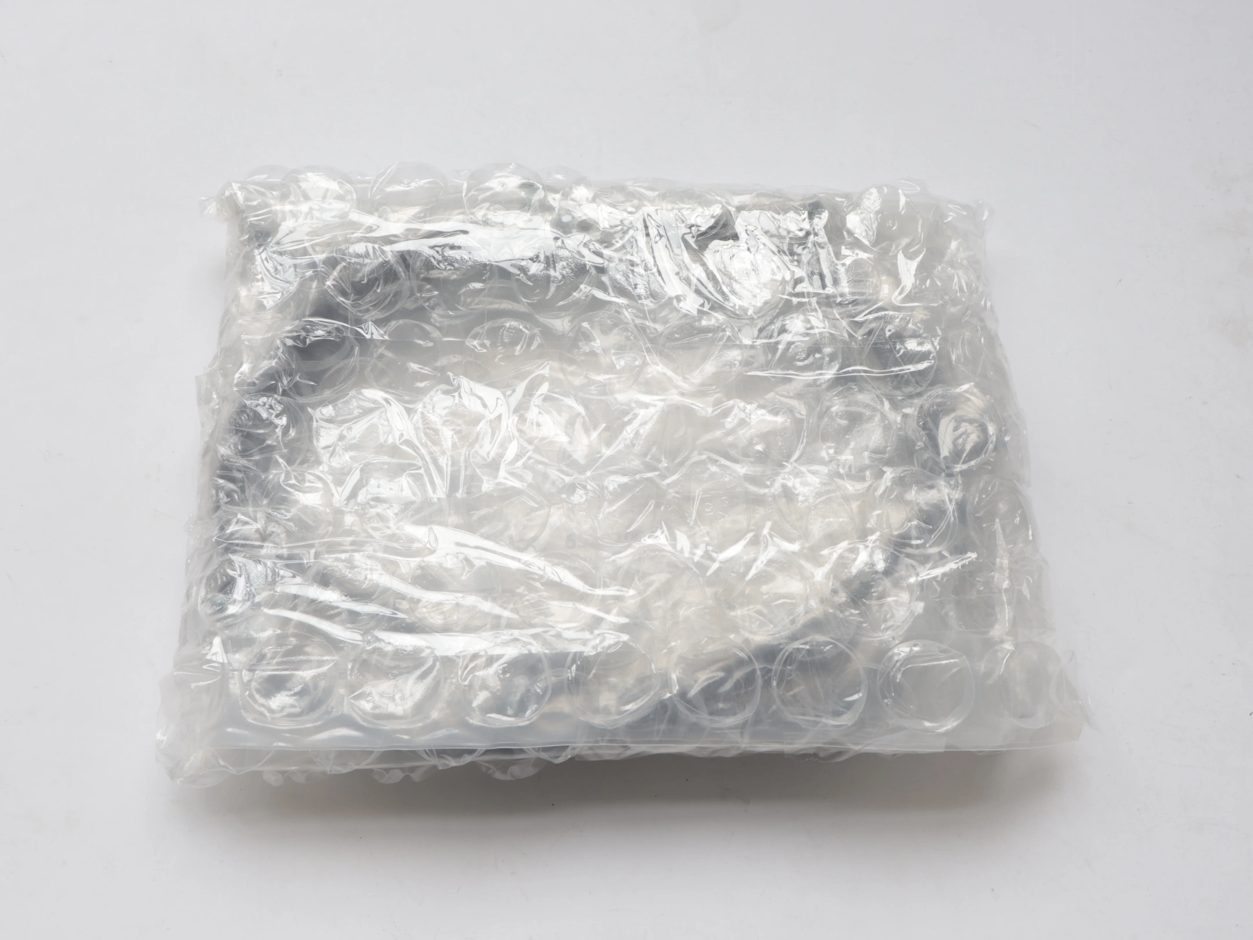 LR021871 9X2Q9K151BA - Fuel Return Pipe Injector for Land Rover