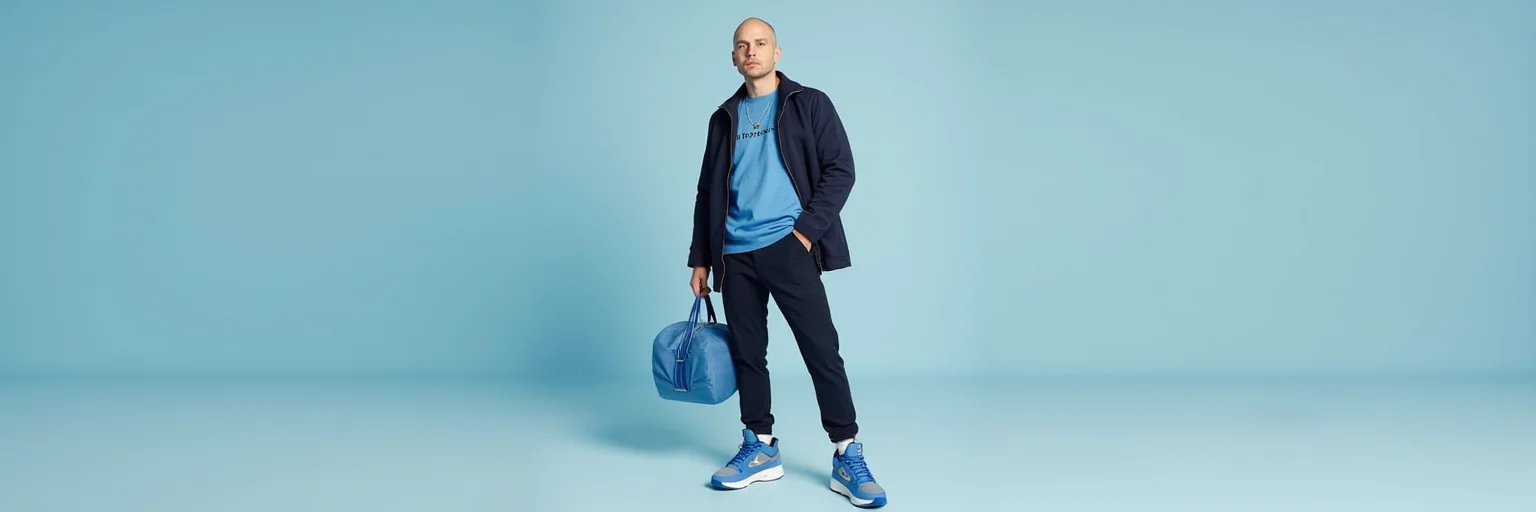Air Jordan 4 Eminem Blue – Iconic Hip-Hop Style on Alibaba.com