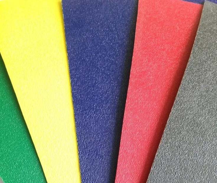 TPE Plastic Sheet for Vacuum Forming Plastic Parts TPE ROLL TPE SHEET ...