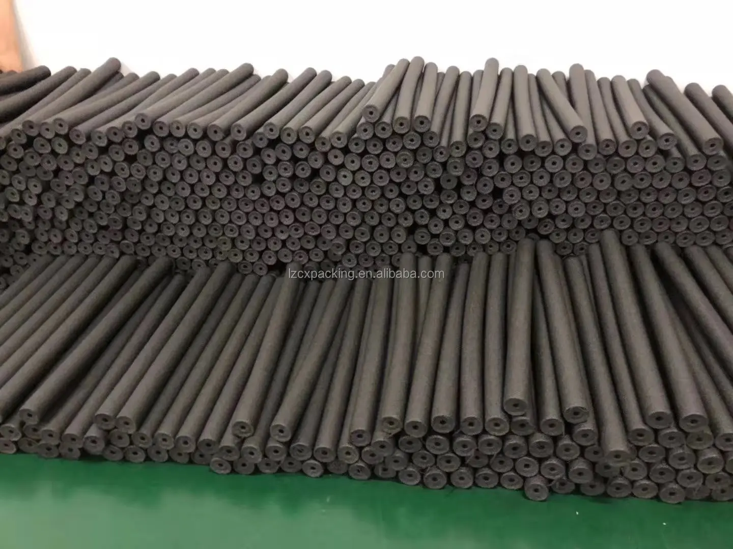 Epe Backer Rod Expanded Polyethylene Foam Rod Swimming Pool Noodles ...