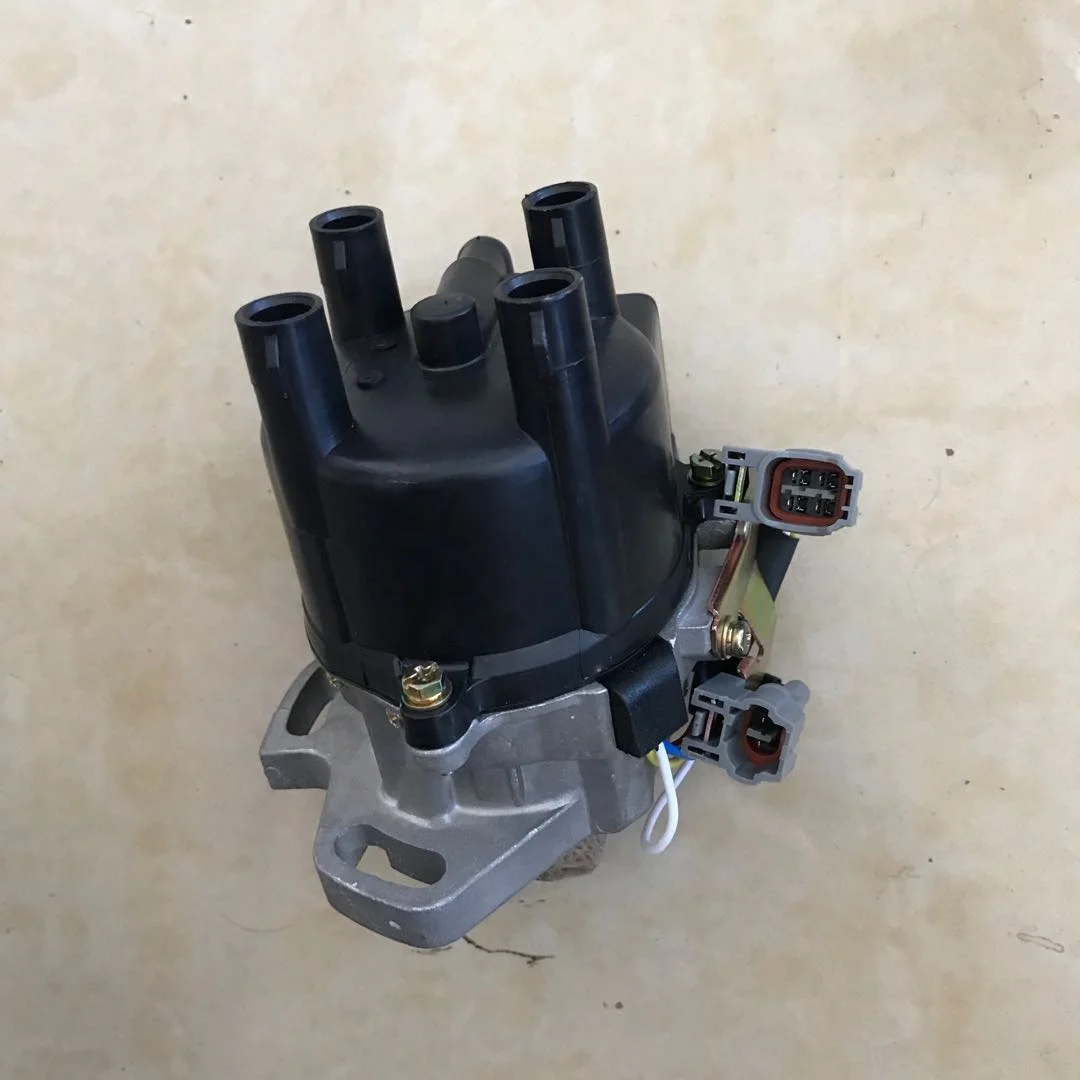 High-quality Ignition Distributor for Toyota Corolla