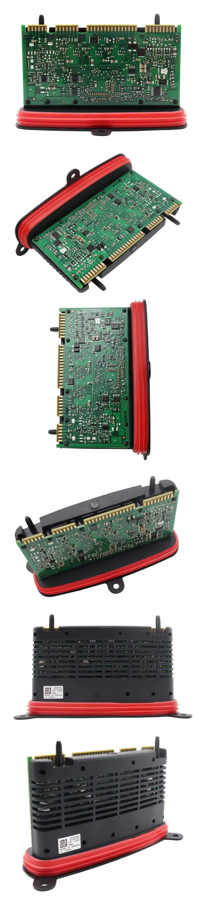 Liwiny Oem 63117440877 For 5 Series F10 F18 Lci Xenon Adaptive ...