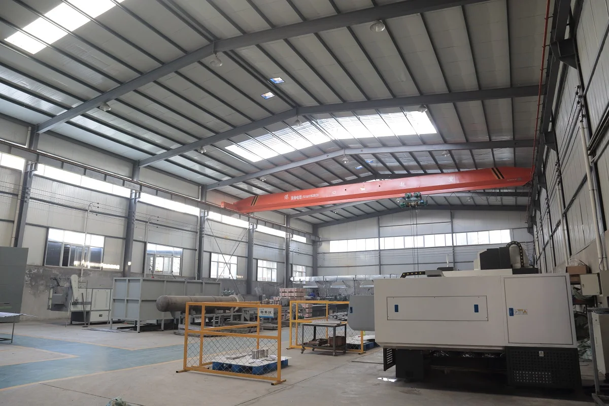 Niobium Titanium Rods Superconducting Rod Nbti 47 Bar Price - Buy ...