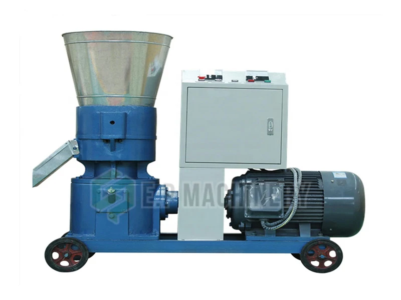 Pelet Machine Wood Pellet Fuel Wood Pellet Machine - Buy Pelet Machine ...