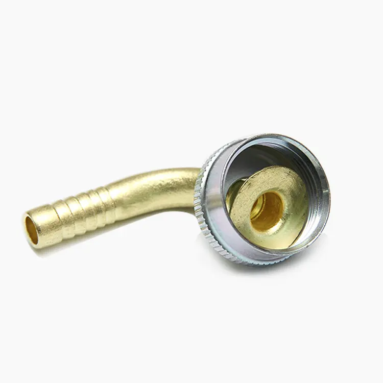 90 Degree Gooseneck Washing Machine Hose Coupling - Buy Washing Machine ...