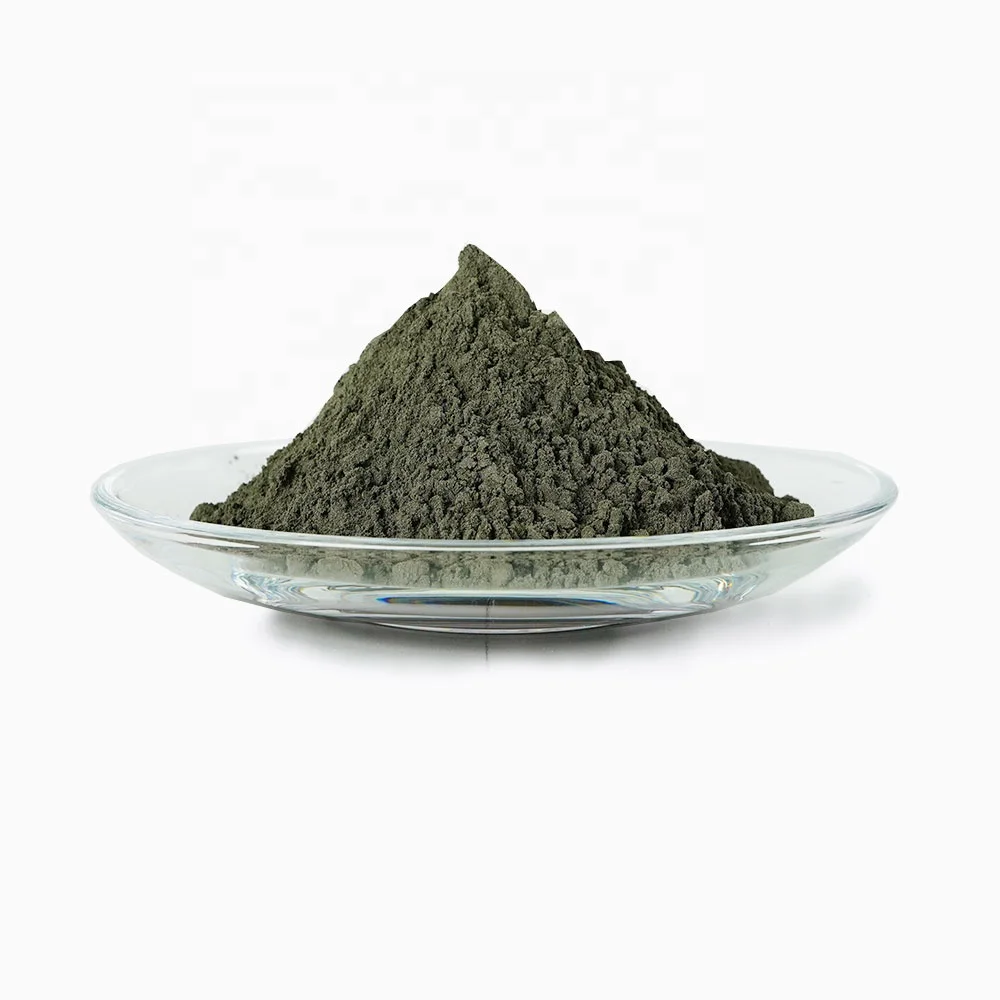 China Titanium Nitride Powder Price - Buy Titanium Hydride Powder ...