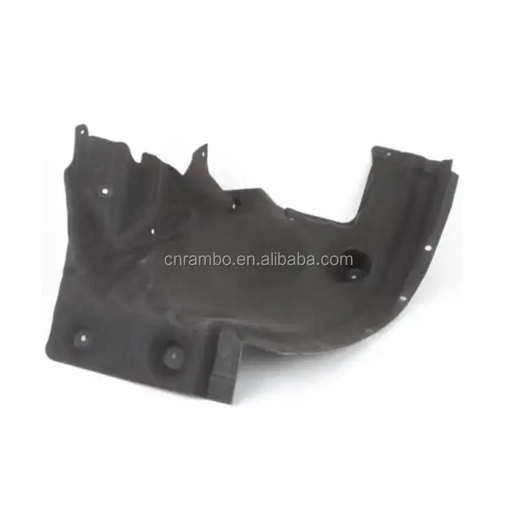 Oem 63117401131 63117401132 F25 Car Headlight Facelift Lci Bi-xenon ...