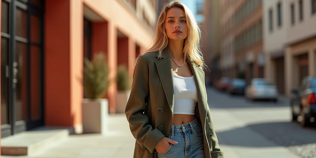 The Saving Way Thrift Store – Trendy & Affordable Fashion 2025