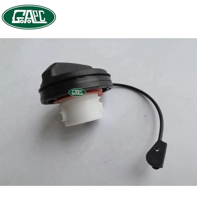 Fuel Tank Filter Cap LR053665 for Range Rover Sport 2006-2017