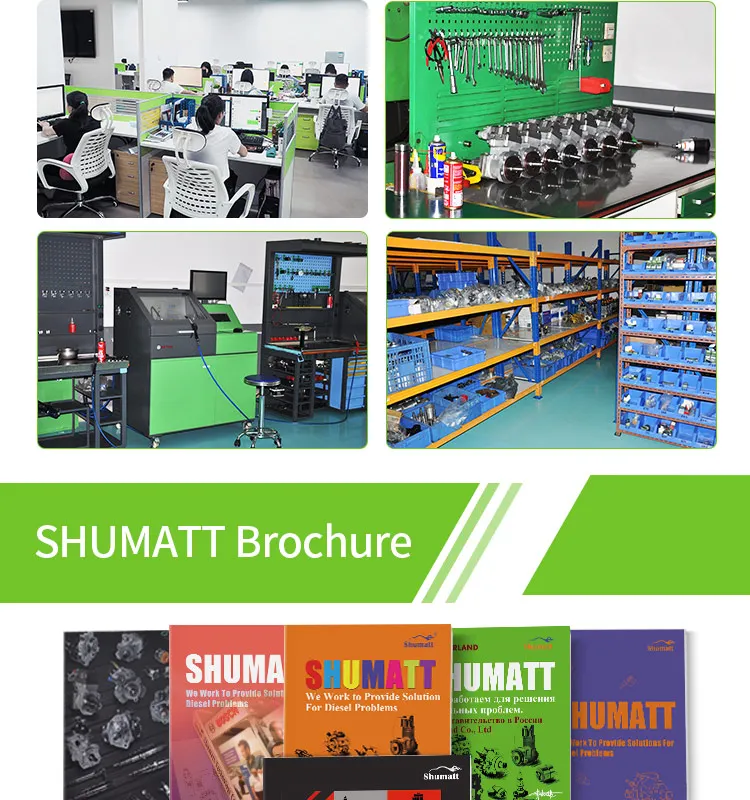 Bus Control Panel JYKT-SK-9 - High Quality Climate Control