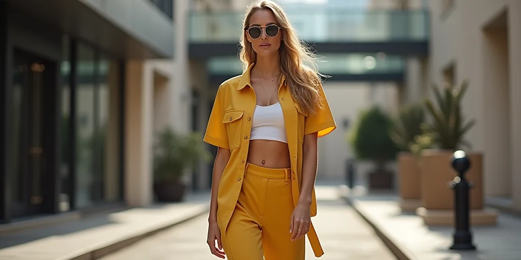 Top Brands Of Workout Clothes Redefining Fitness Fashion In 2025