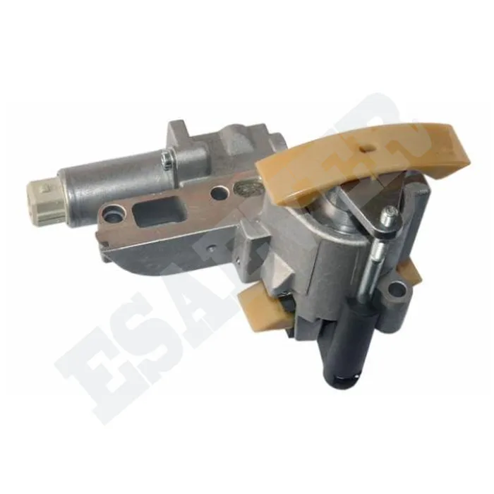 Easever正时张紧器078109088b 078 109 088 B用于 - Buy Esaever正时张紧器078109088b 078 ...