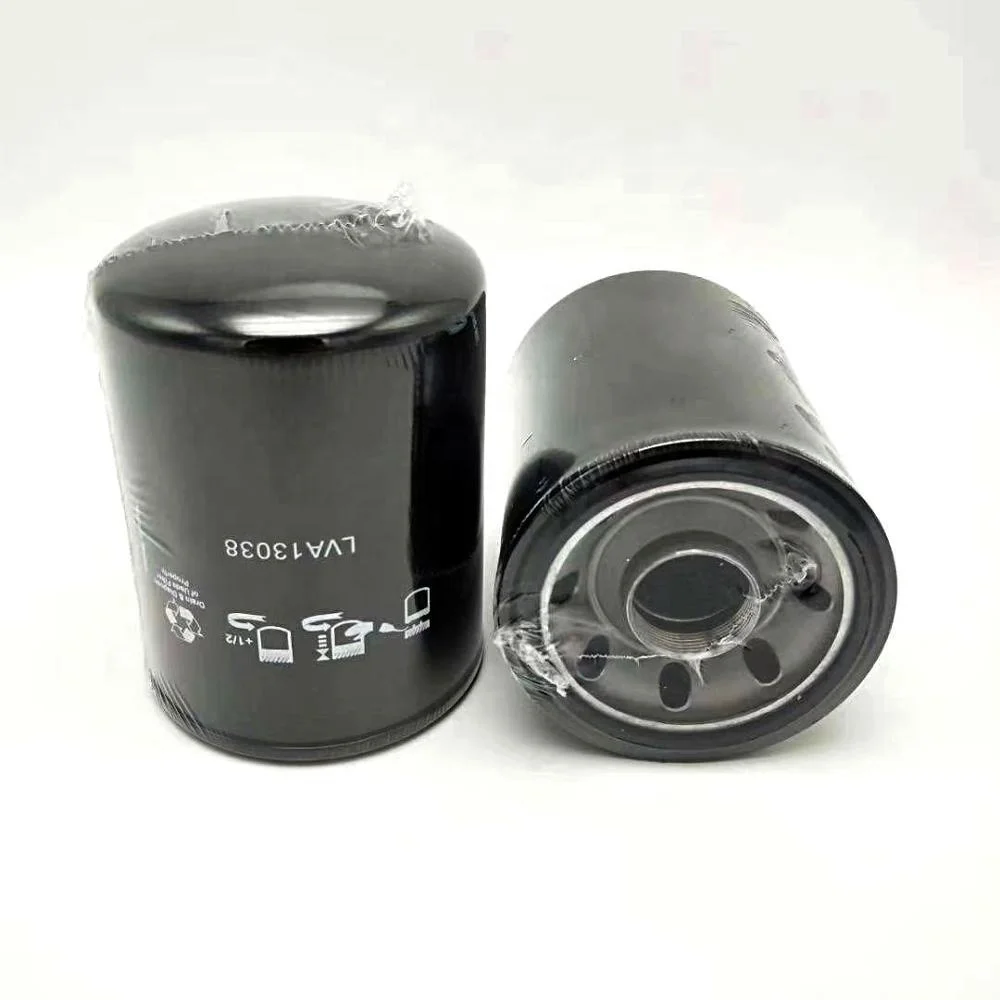 Tractor Diesel Engine Fuel Oil Filter Re506178 Bt23603-mpg Lva13038 ...