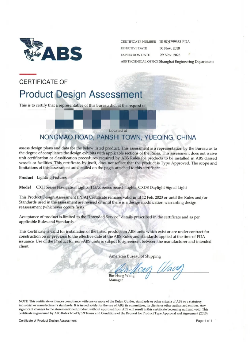 Impa Code 792888 Marine Brass Plug&receptacle Socket With Switch 3 Pin ...