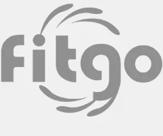 Company Overview - Fitgo Innovation (Shenzhen) Technology Co., Ltd.
