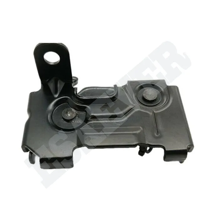 ESAEVER HOOD LATCH A2048800260 A 204 880 02 60 FOR E550, View ESAEVER ...