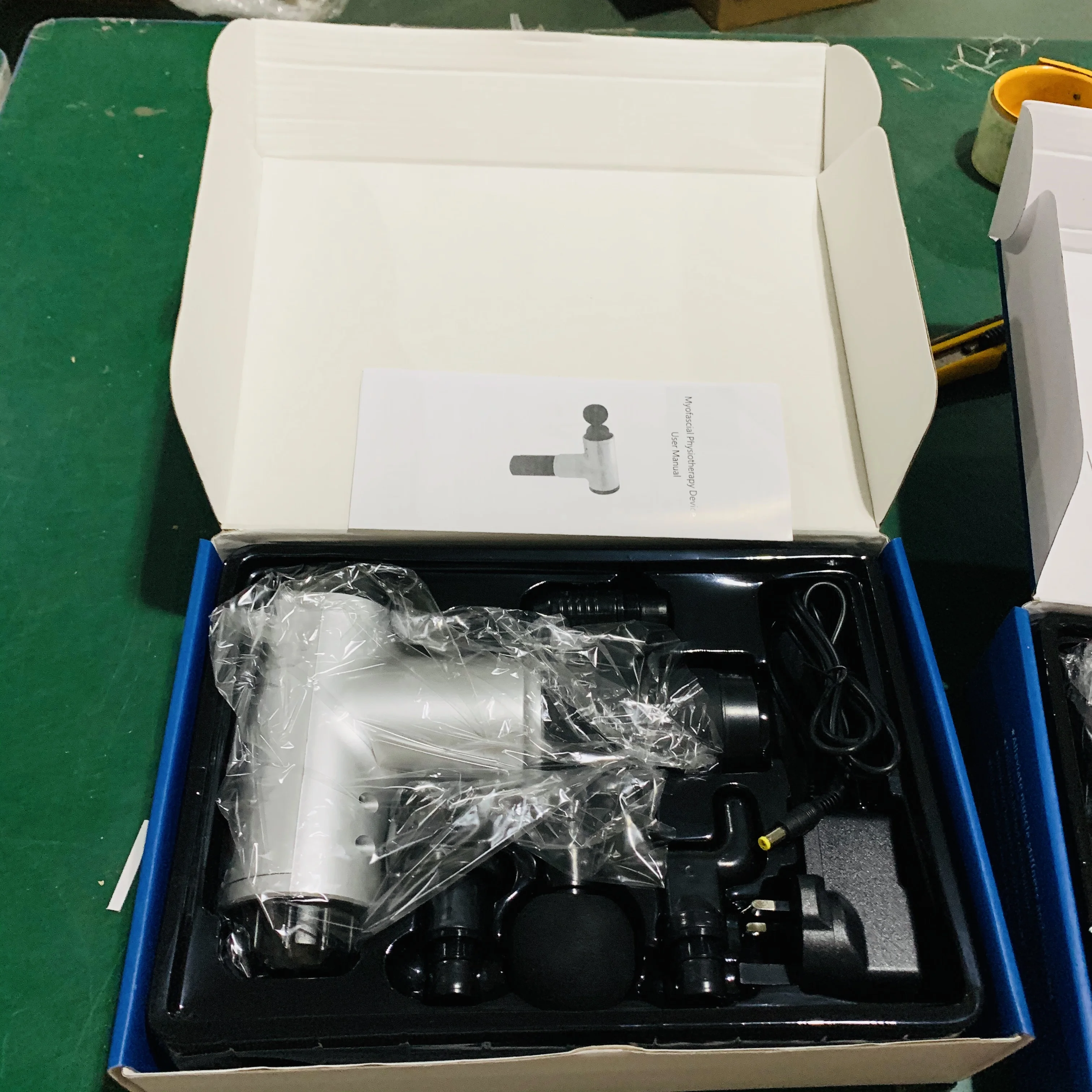 Factory Price Mini Muscle Massage Gun - Buy Massage Gun,Mini Muscle ...