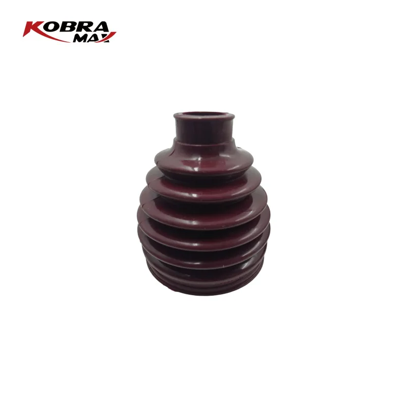 Drive Shaft Boot 43447-0D140 - Universal Fit & Durable Rubber