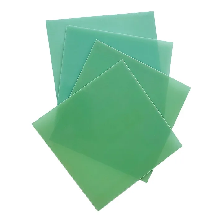 Beijing Shine Universe Science And Technology Co., Ltd. - Epoxy Glass ...